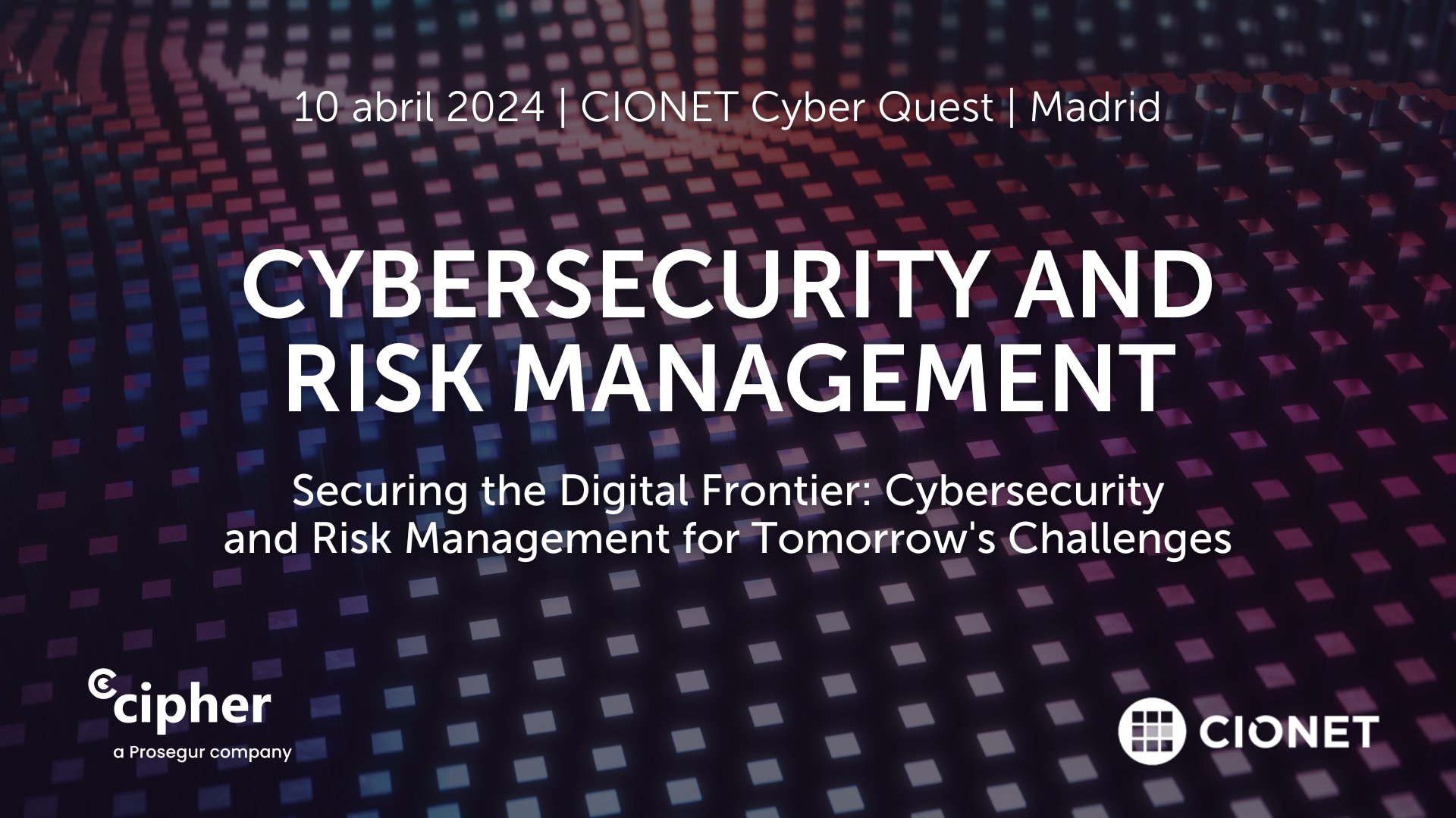 ES20240410_Cyber_Quest_2024